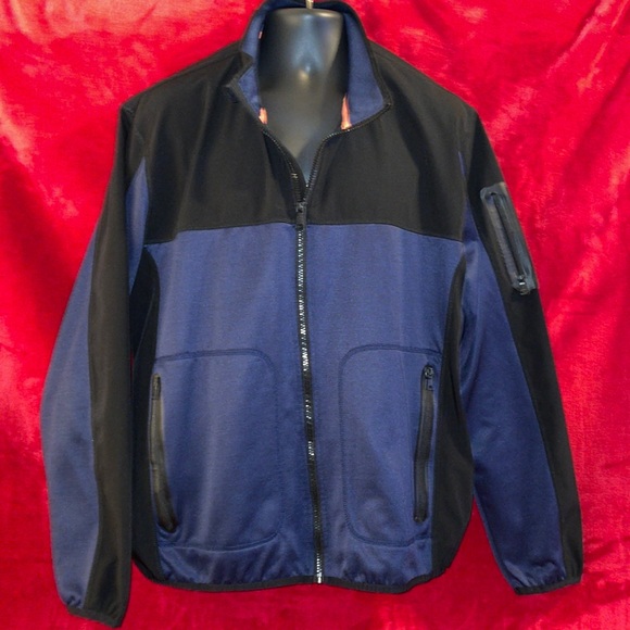 Hawke & Co | Jackets & Coats | Hawk Co Pro Series Jacket Xxl | Poshmark